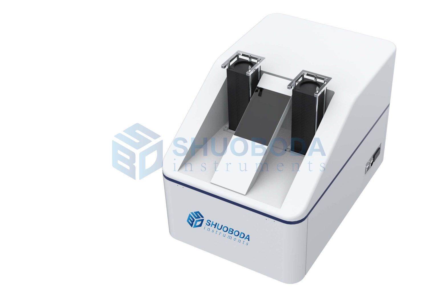 LLB100 Series Low Background α β Counter, Low Background Counters (PIPS ...