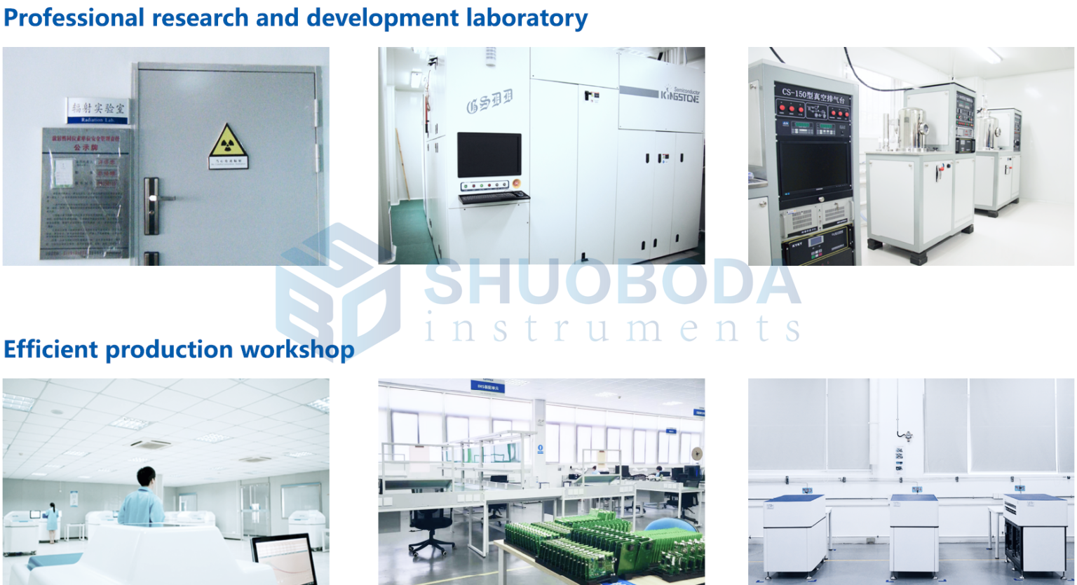 Foot-operated radioactive lead waste bin - Shuoboda
