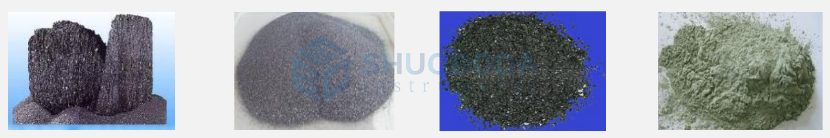 SiC Ceramic Membrane - Shuoboda