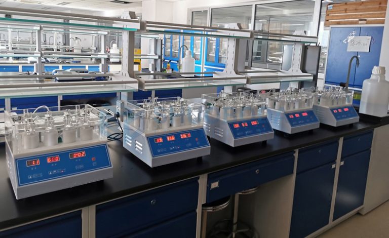 Intelligent transdermal diffusion meter - Shuoboda