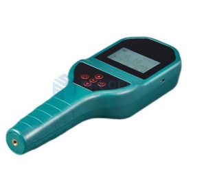 SCM-100 Surface Contamination Meter - Shuoboda